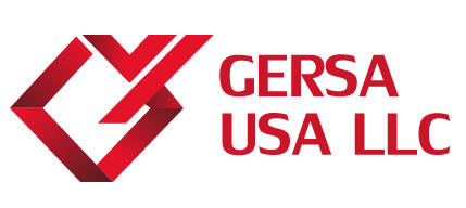 GERSA USA